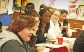 Study Circles in Kuna, Idaho – Participedia