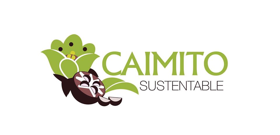 Caimito Sustainable Association – Participedia