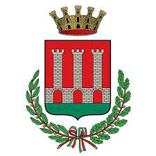 Comune di Ceprano – Participedia