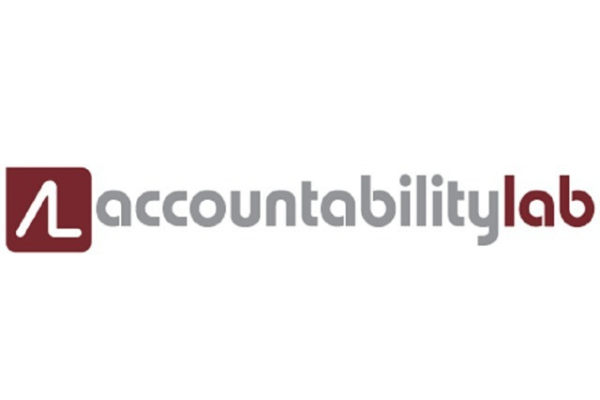 Accountability Lab, Nigeria – Participedia