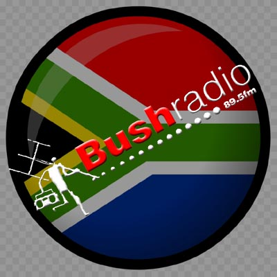 Bush Radio – Participedia