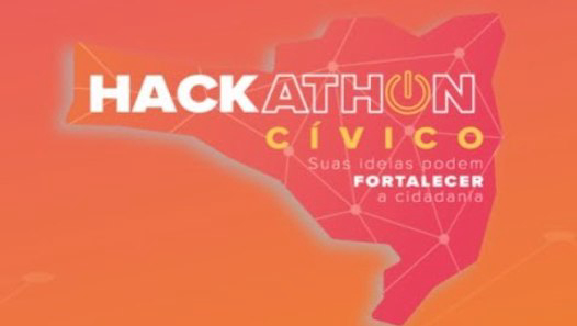 Civic Hackathon for Innovative Public Policies in Brazil – Participedia