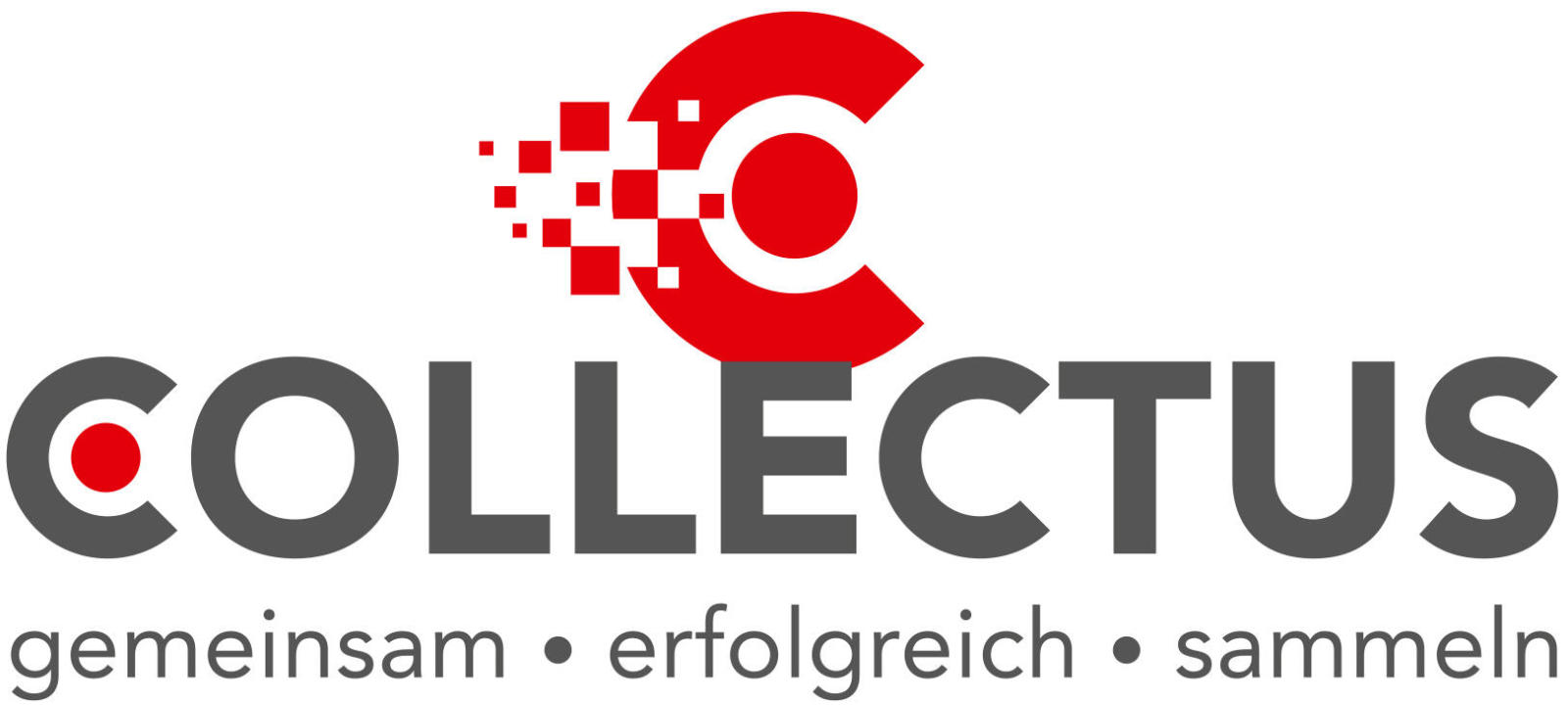 Collectus – Participedia
