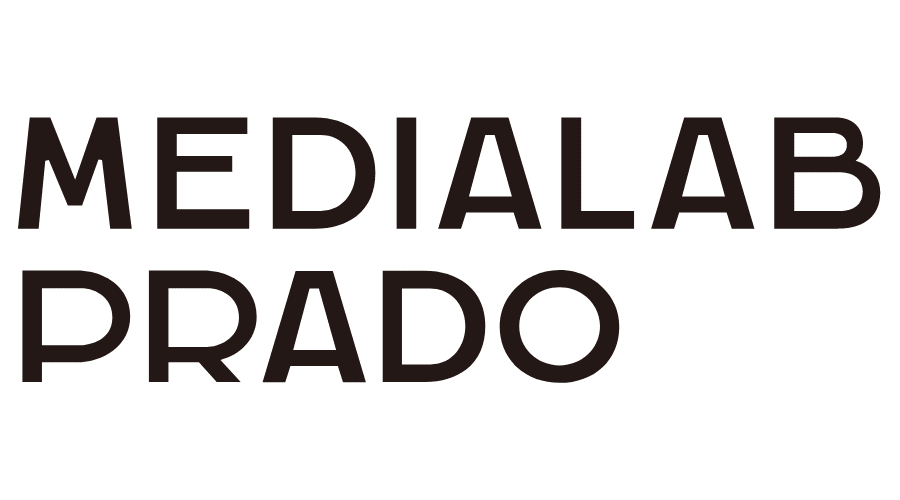 Medialab Prado – Participedia