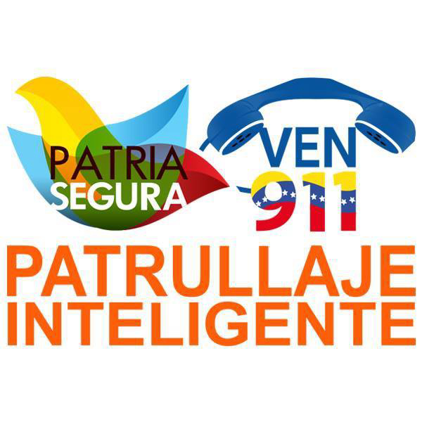 Smart Patrol App – Participedia