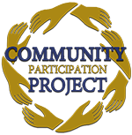 New Orleans Citizen Participation Program – Participedia