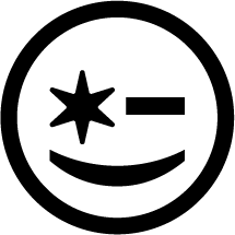 Eskuela Radical (ESE ERRE) – Participedia