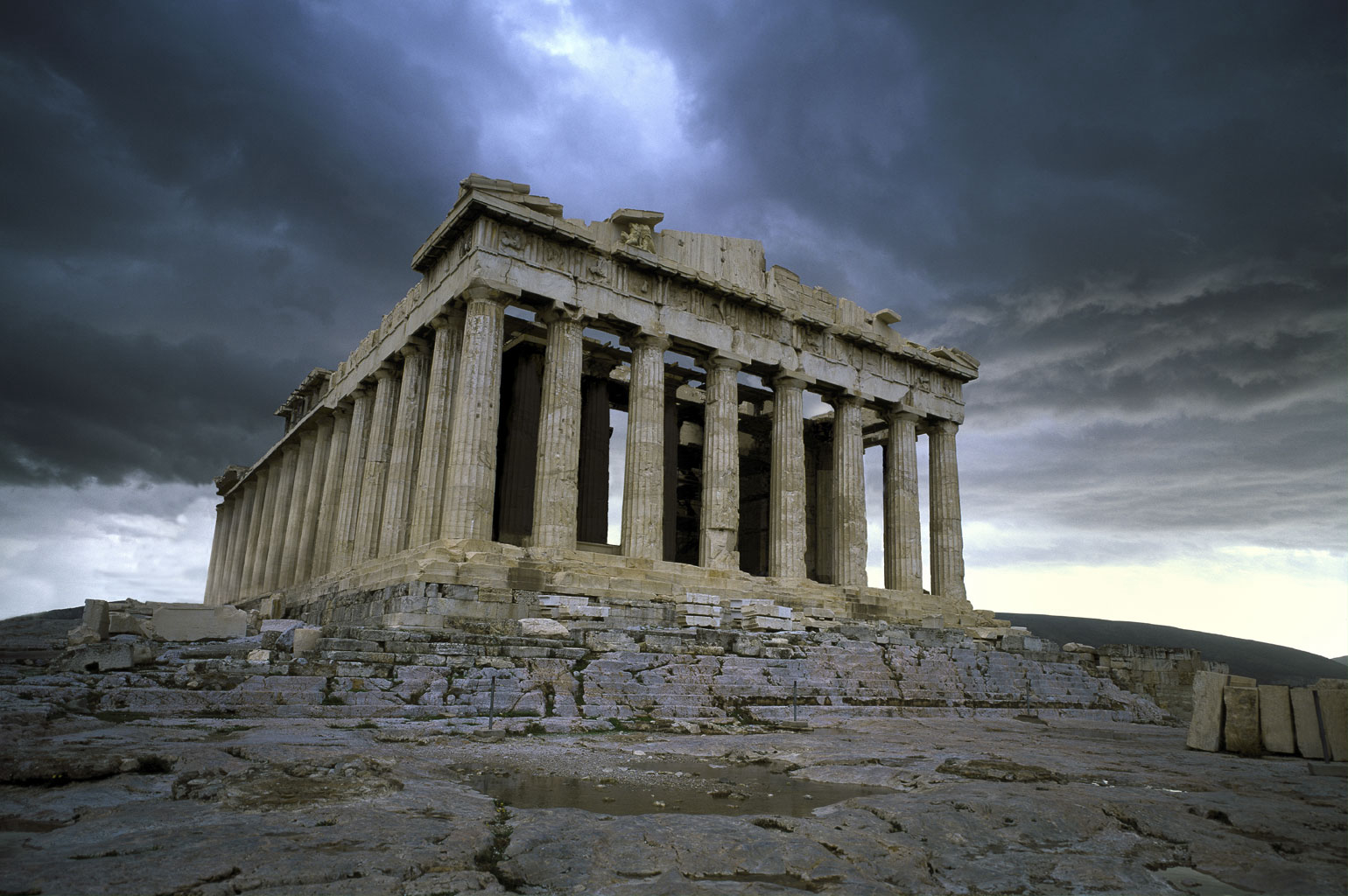 OpenGov.gr - The Greek Open Government Initiative – Participedia