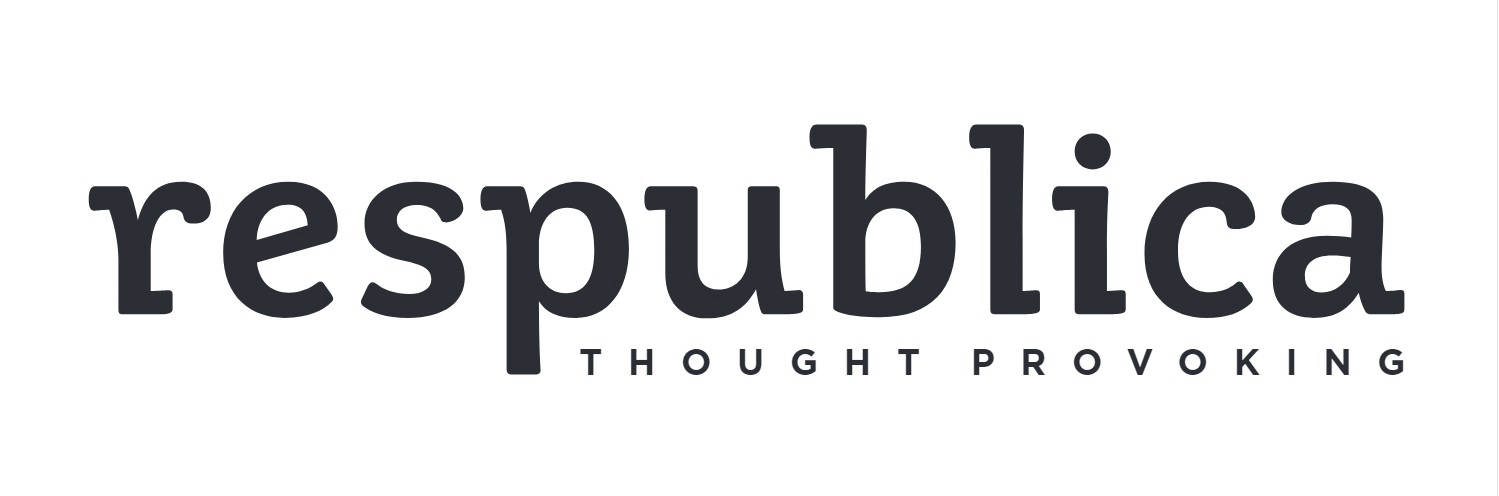 Res Publica Foundation – Participedia