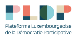 PLDP – Participedia