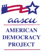 The American Democracy Project – Participedia