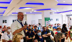 Citizens’ Assembly of Mostar – Participedia