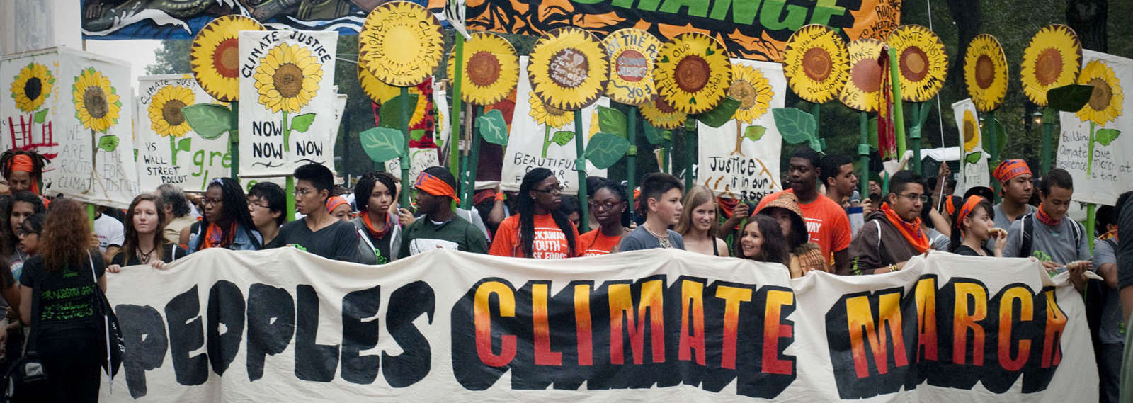 Mary Robinson Foundation Principles of Climate Justice – Participedia