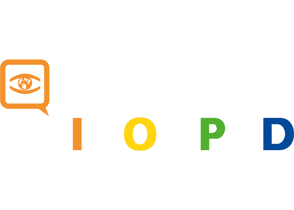 International Observatory on Participatory Democracy (IOPD) – Participedia