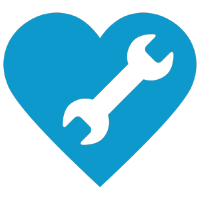 See Click Fix – Participedia