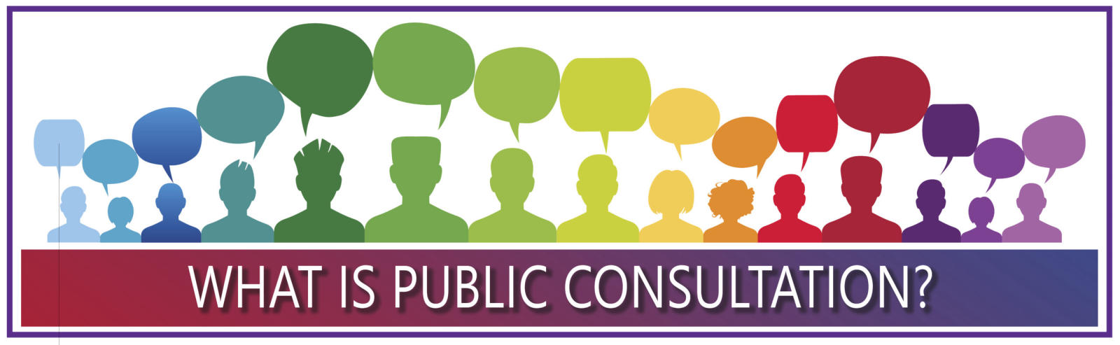 Public Consultation Survey – Participedia