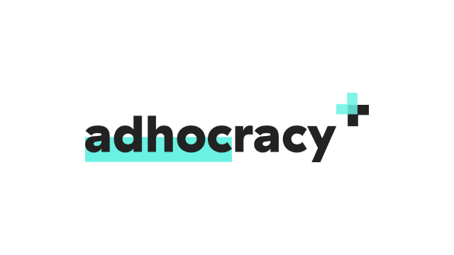 adhocracy+ – Participedia