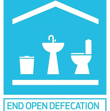 Shot Put! Community-Led-Total-Sanitation against Open Defecation in ...