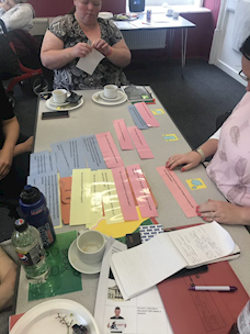 Research Voices Citizens' Jury – Participedia