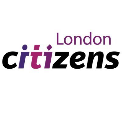 London Citizens – Participedia