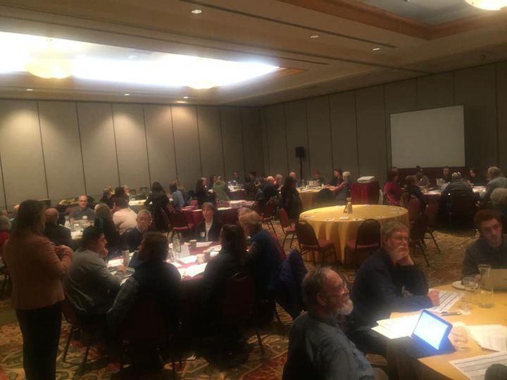 Platte River Power Authority (PRPA) Community Focus Groups – Participedia