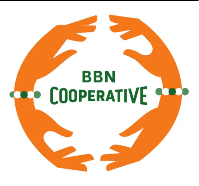 “Together, we go further”: Inclusive participation and Governance in ...