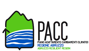 PACC Abruzzo - Climate change adaptation plan of Abruzzo Region ...