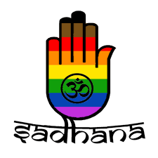 Sadhana – Participedia