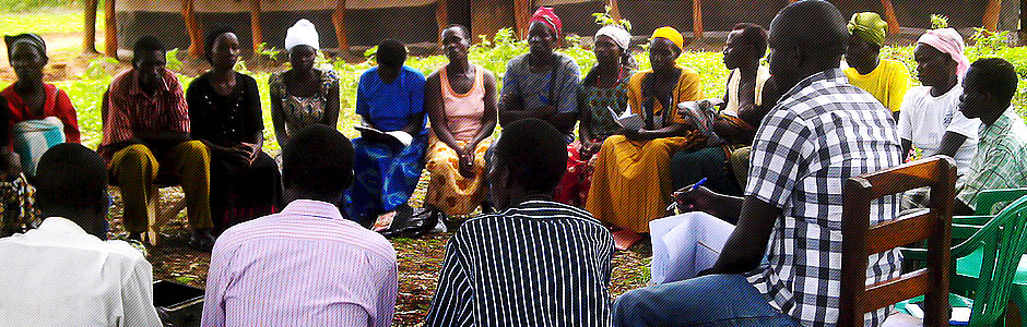 Farmers Advocacy Consultation Tool (FACT) – Participedia