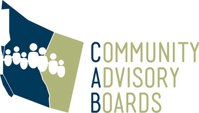 Northern Gateway Pipeline – Community Advisory Boards – Participedia