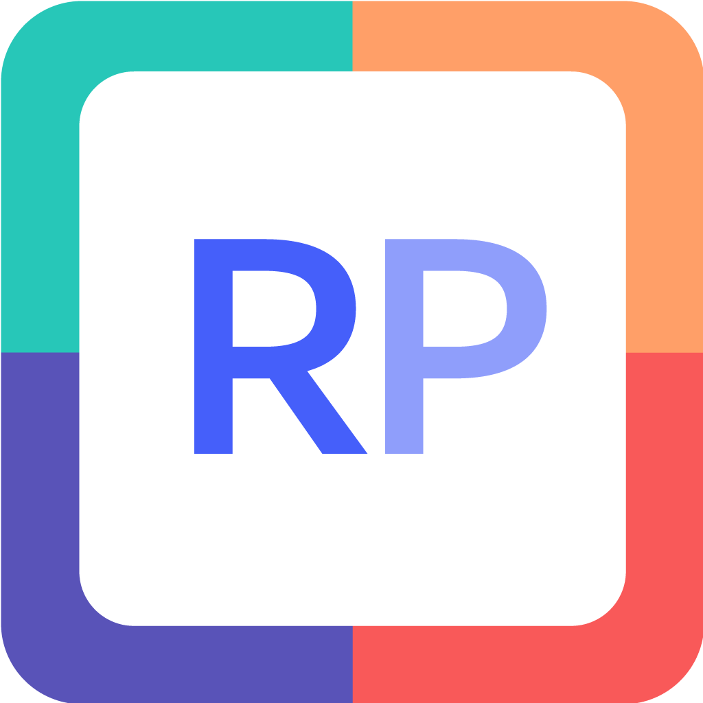 Res Publica – Participedia