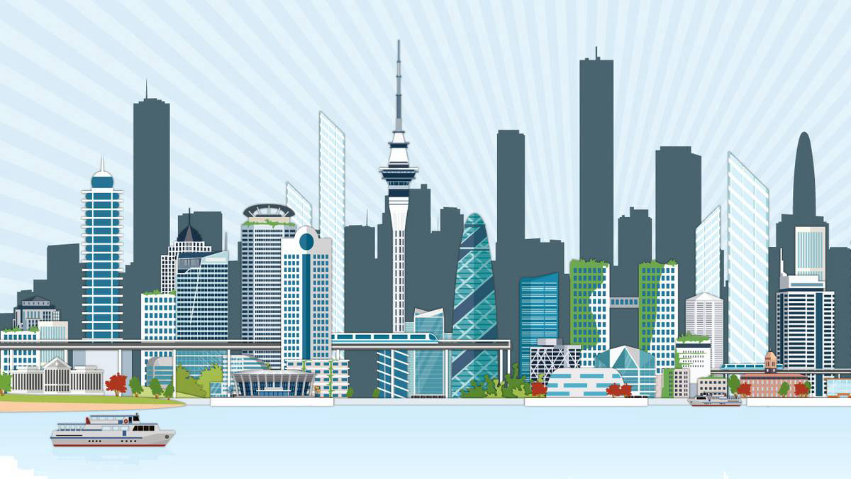 Auckland 2050: Public Participation in State-Led Strategic & Indigenous Planning – Participedia