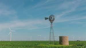 Deliberative Polling®: Texas Electric Utilities – Participedia