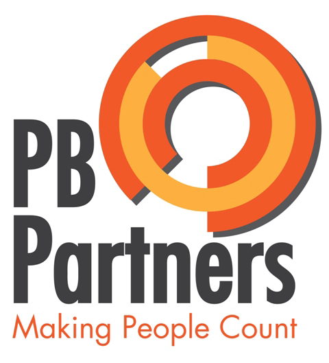 PB Partners – Participedia