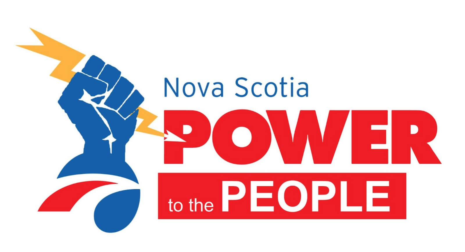 Nova Scotia Power – Participedia