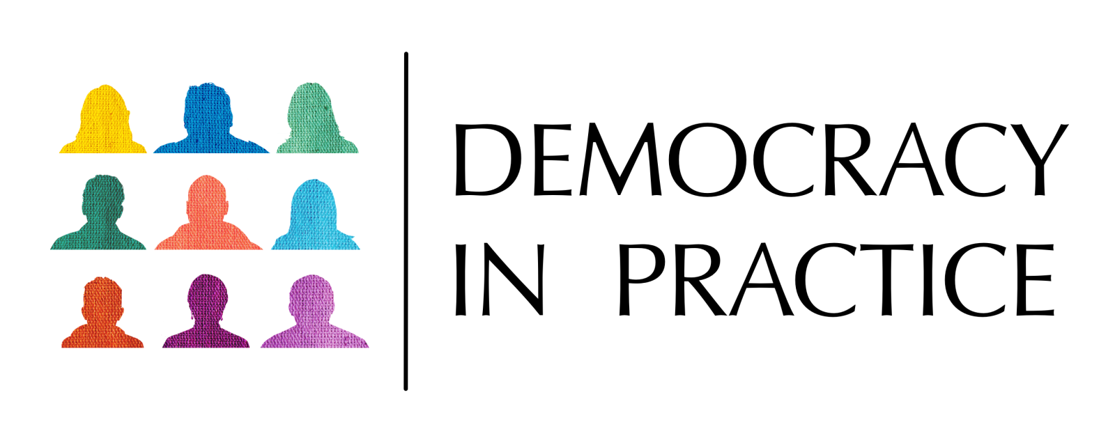 Democracy In Practice – Participedia