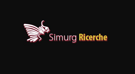 Simurg Ricerche Snc [Italian] – Participedia