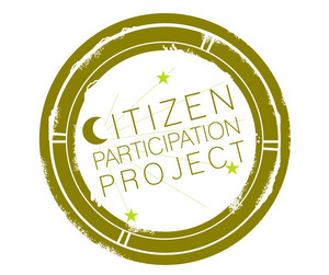 Citizen Participation Program (CPP) – Participedia