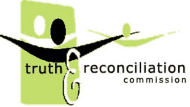 Truth and Reconciliation Commissions (TRCs) – Participedia