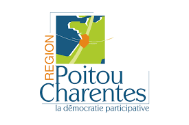 Poitou-Charentes' Regional Council – Participedia