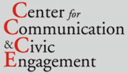 Center for Communication and Civic Engagement – Participedia