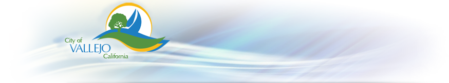 Participatory Budgeting - Vallejo (CA), US – Participedia