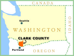 Transportation Priorities Project (Clark County, Washington) – Participedia