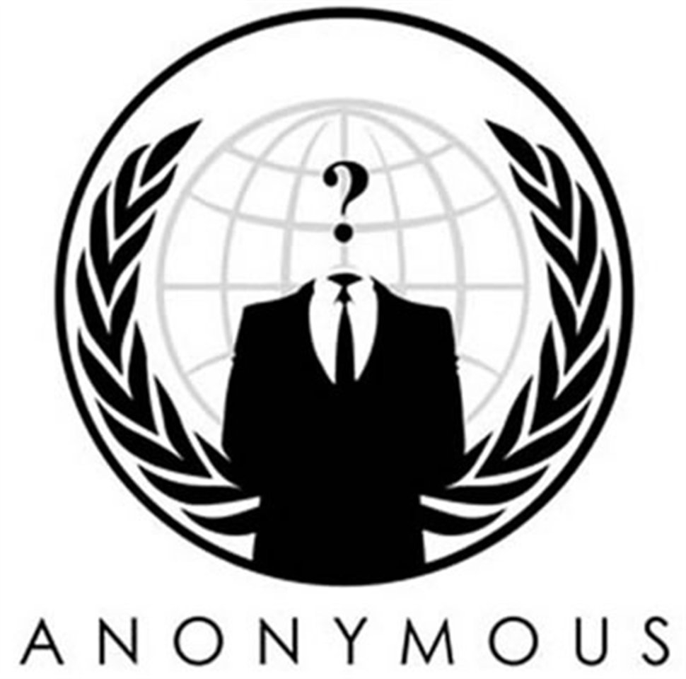 Anonymous – Participedia