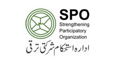Strengthening Participatory Organizations (SPO) – Participedia