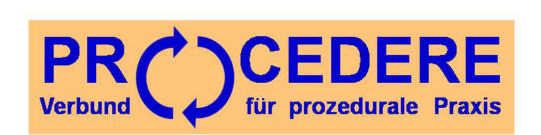 Procedere – Participedia