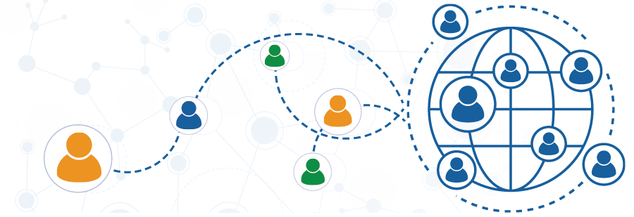 Stakeholder Group Process – Participedia