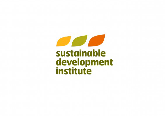Sustainable Development Institute (SDI) – Participedia