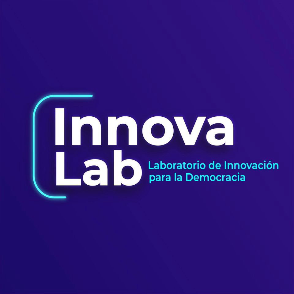 InnovaLab – Participedia