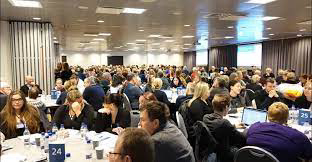 A Deliberative Poll on the Icelandic Constitution – Participedia